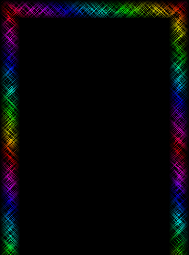 Zedru Xmas 2025 (Commander / EDH MTG Deck)