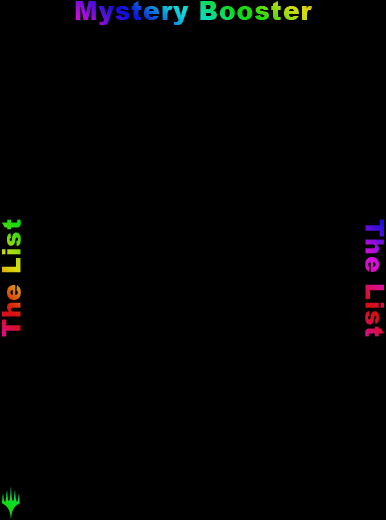 SL Angel Deck Upgrade: Lyra's Light (Commander / EDH MTG Deck)
