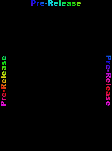 Elves classic version (Commander / EDH MTG Deck)