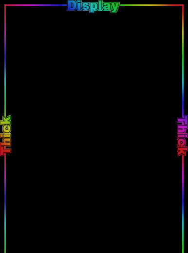 Isperia draw build (Commander / EDH MTG Deck)